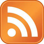 Subscribe to the Podcasts – Podfeet Podcasts